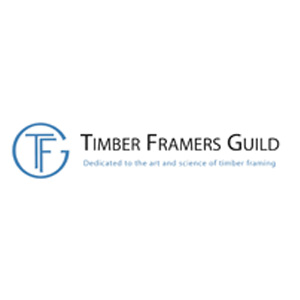 About Us - Lancaster County Timber Frames, Inc.