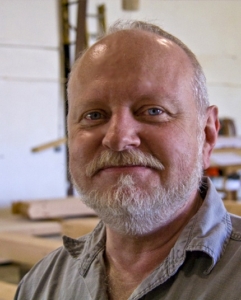 About Us - Lancaster County Timber Frames, Inc.